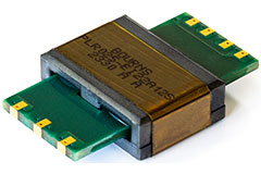 Forward Converter Transformers PLR Series - Bourns | DigiKey